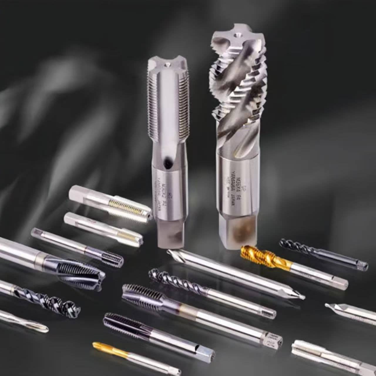 TiRapid: Quick & Easy Ways To Remove Broken Taps