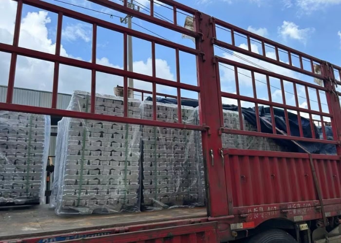What Is Billet Aluminum:Full Guide | TiRapid