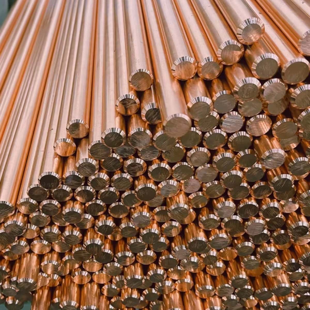 H59 Brass Vs H62 Brass:A Full Comparison | TiRapid