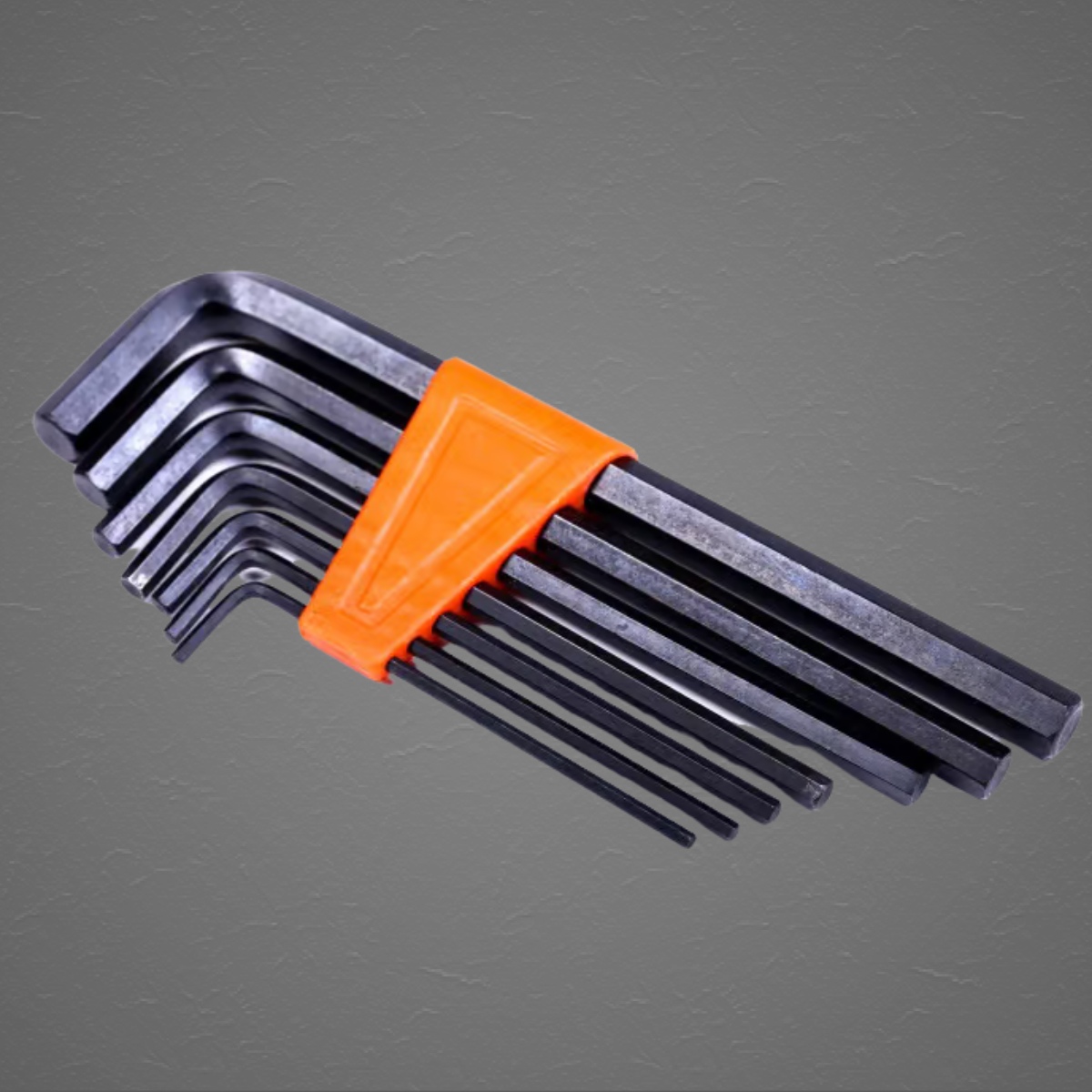 黑色氧化涂层：终极指南 | TiRapid Machining
