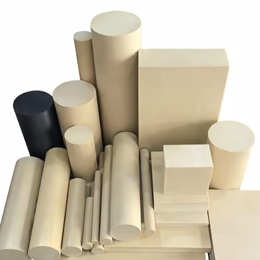 什么是 TPE 材料 | TiRapid