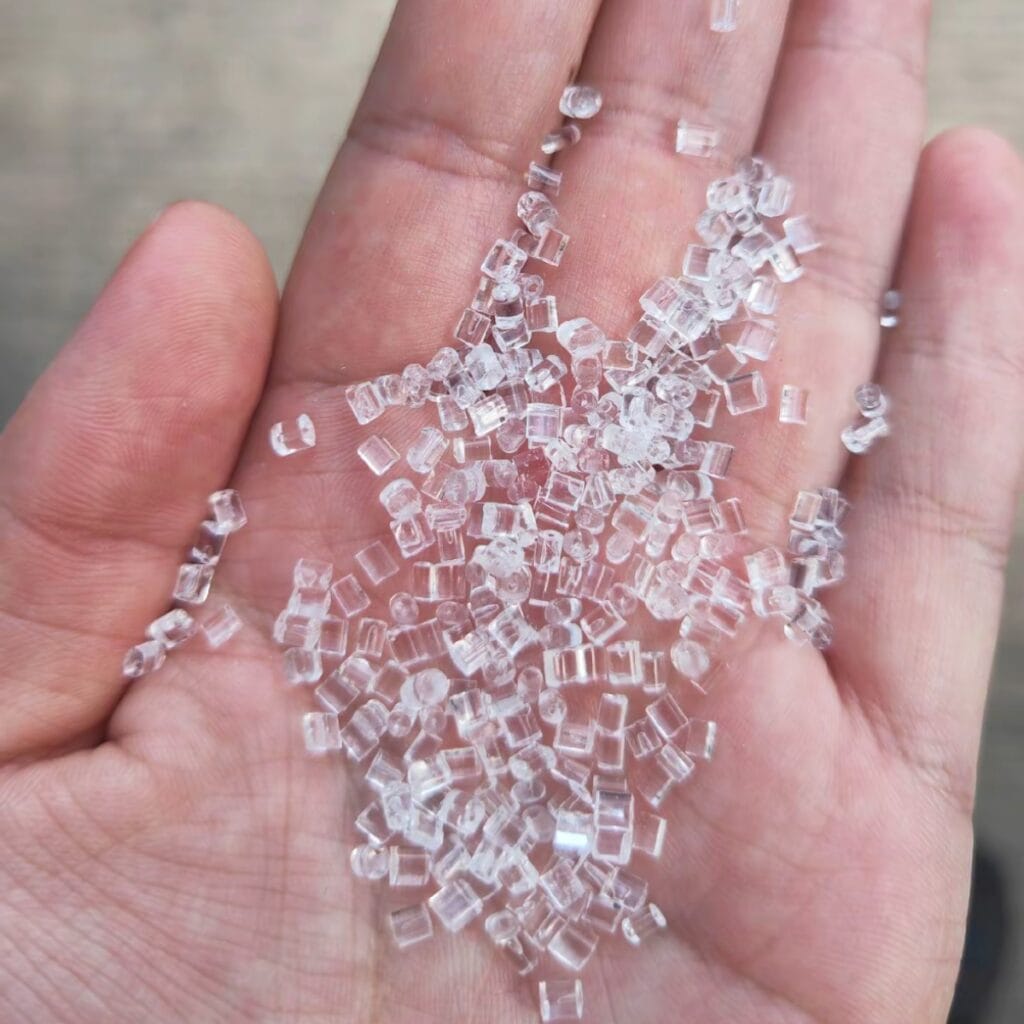 Stiffness Of Material: Definition, Factors And Uses