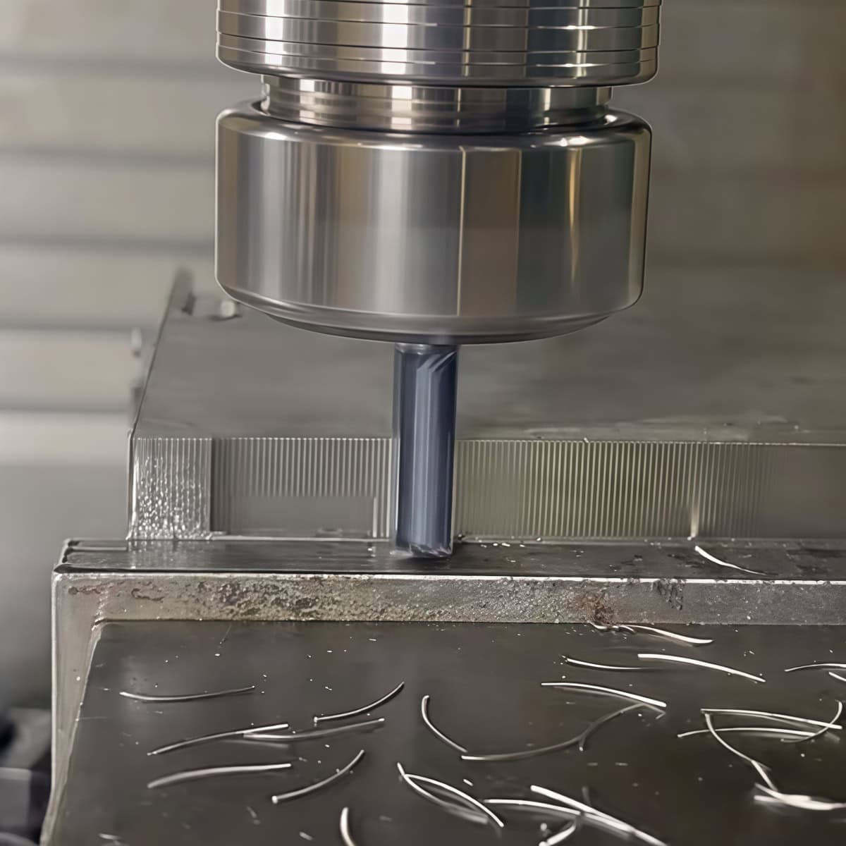 304 Stainless Steel Machinability ：Tips You Need To Know