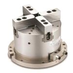 CNC Fixtures: Types & Design Tips | TiRapid Machining