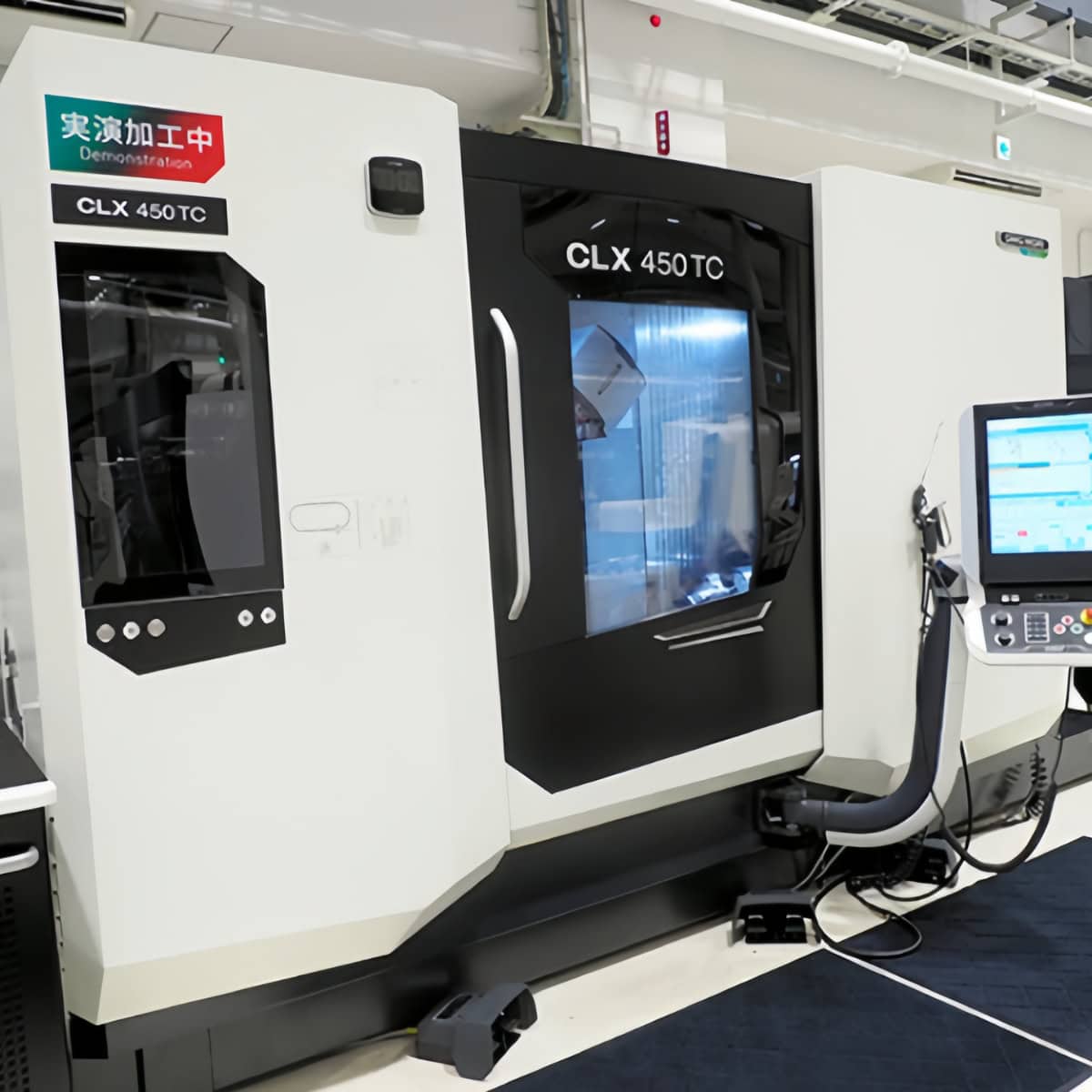 将 STL 转换为 STEP：完整指南 | TiRapid Machining