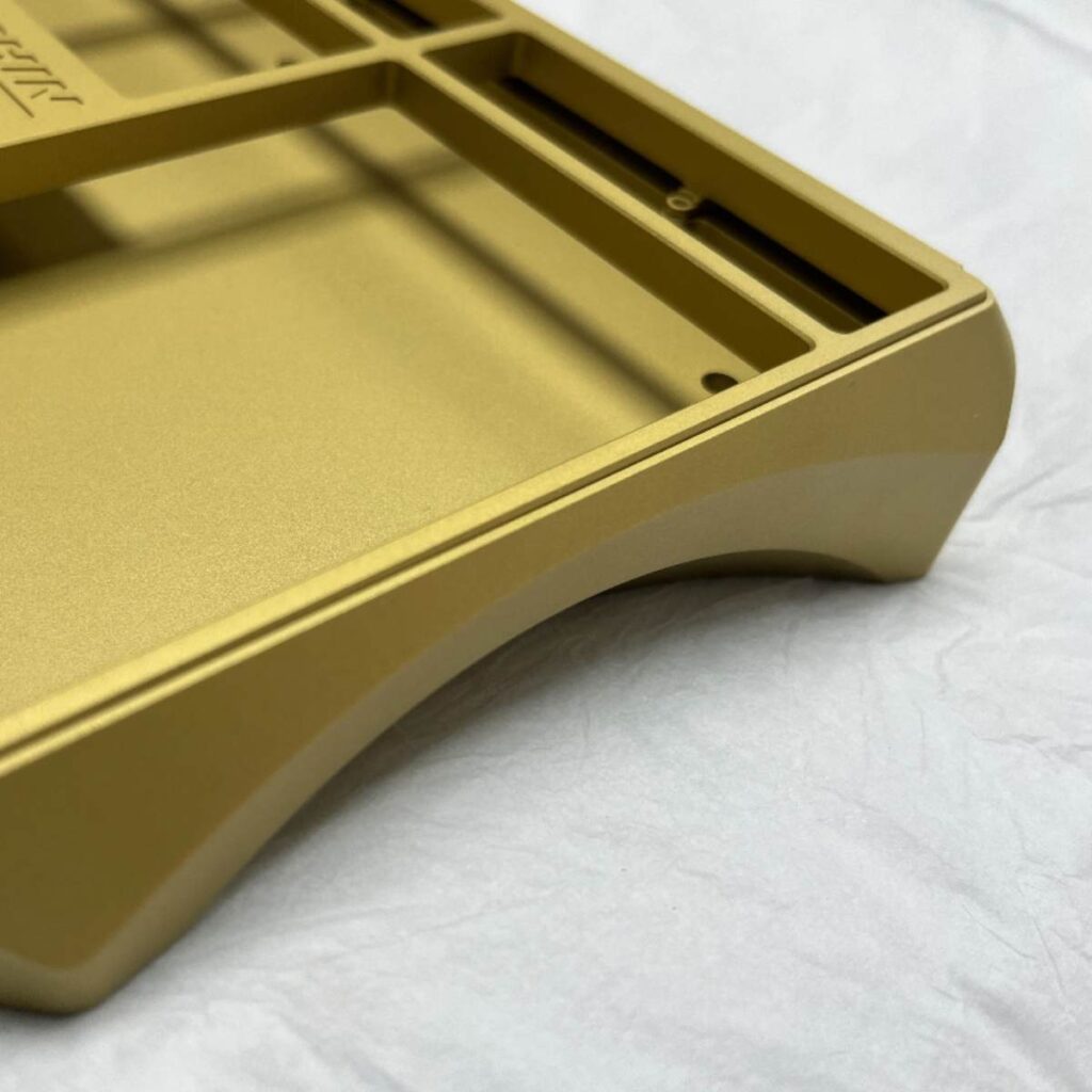 什么是 TPE 材料 | TiRapid