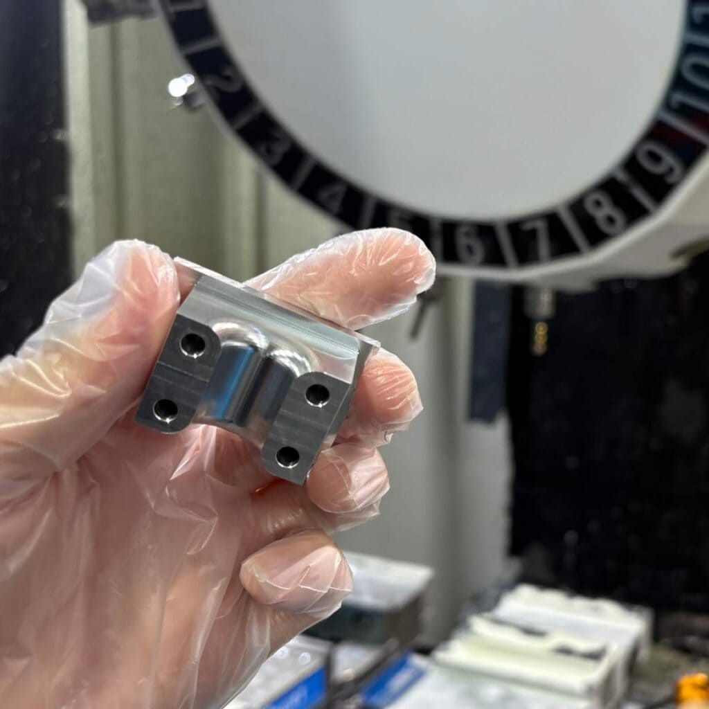 什么是 TPE 材料 | TiRapid