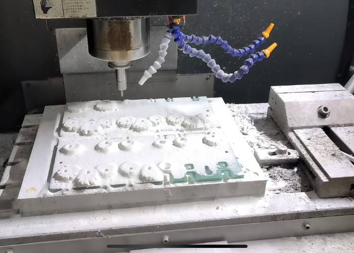 What Is G10 Material?