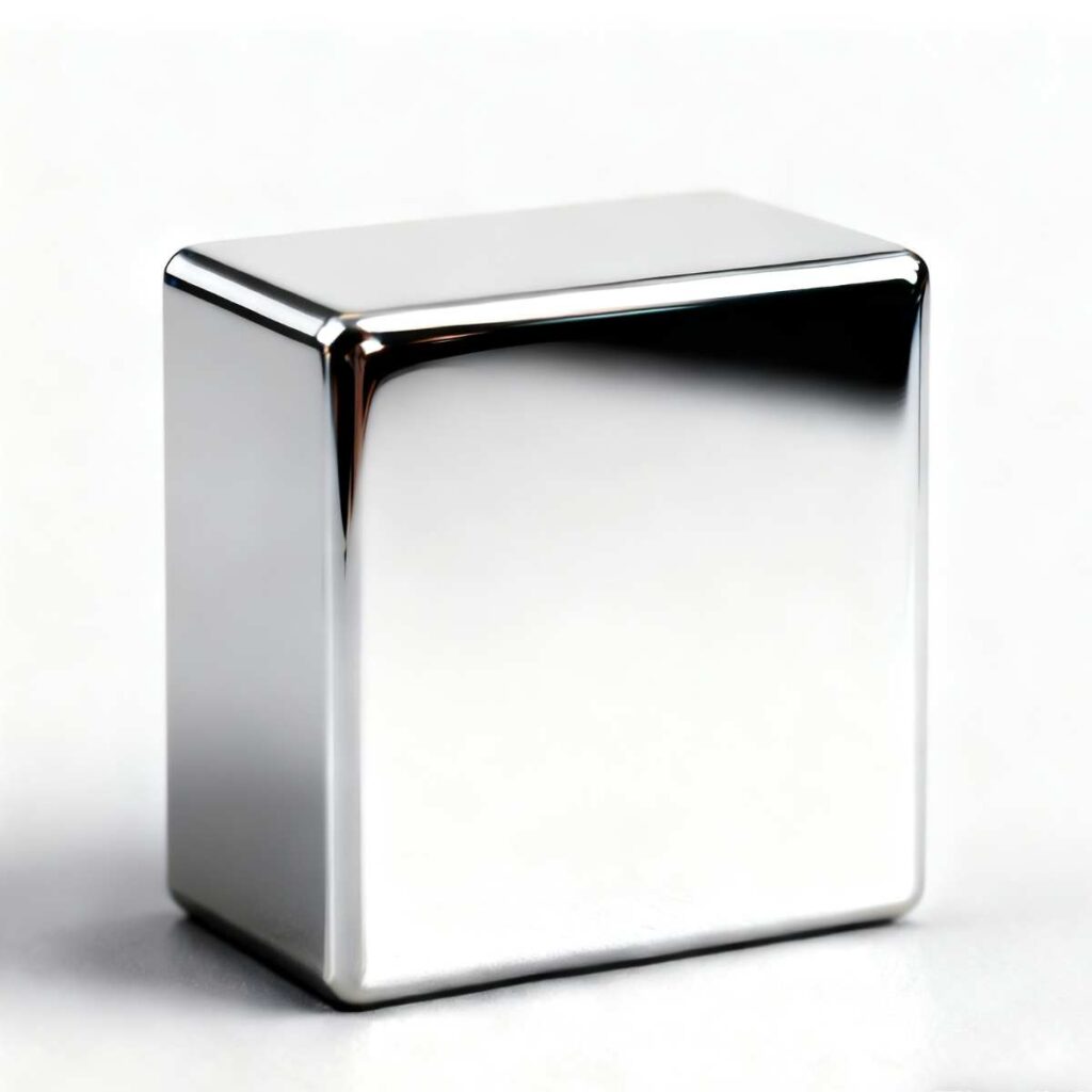 Top 10 Types Of Aluminum Finishes