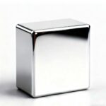Top 10 Types Of Aluminum Finishes