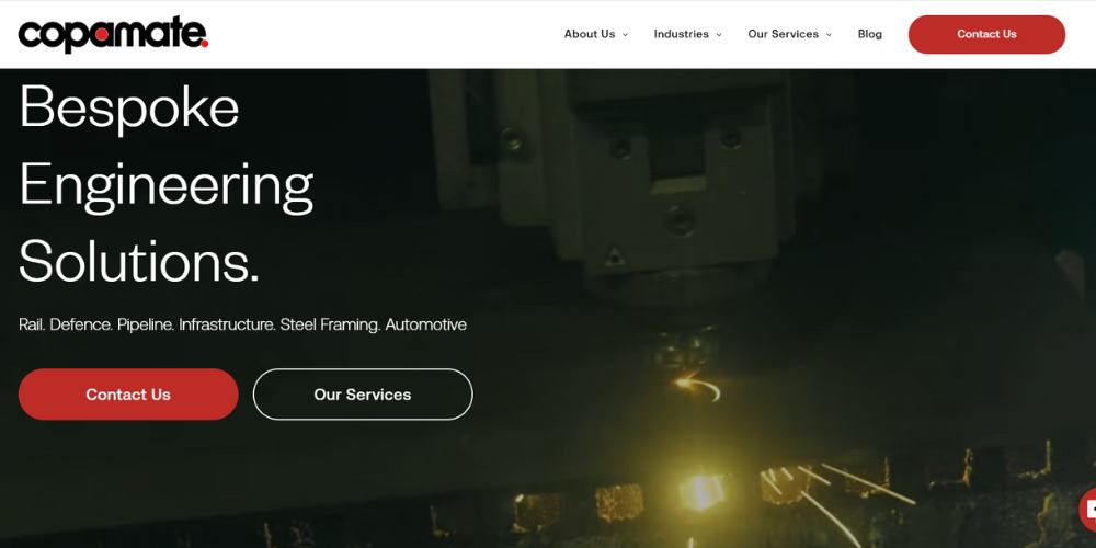 Top 12 CNC Machining Australia 2026