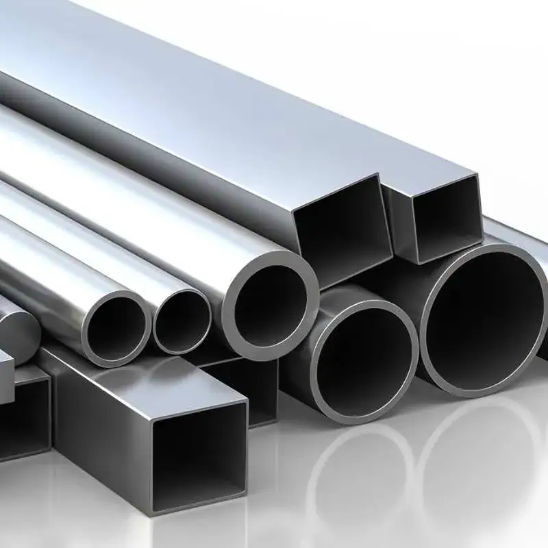 Aluminum Mill Finish Vs Anodized: Key Differences Explained