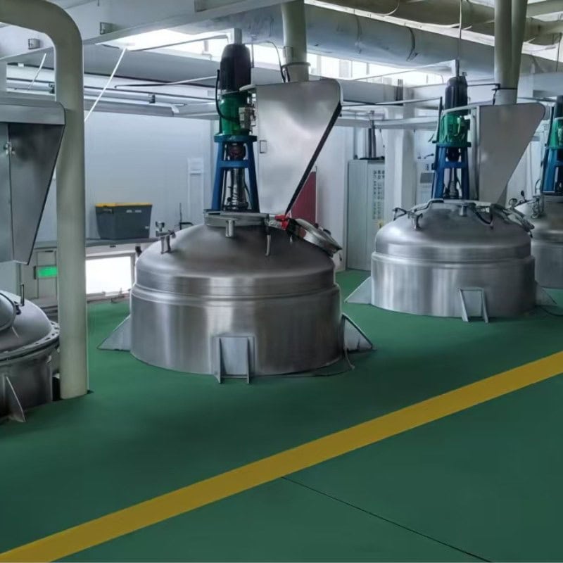 QPQ Coating Explained: Benefits, Process & Uses