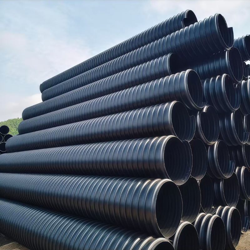 Stiffness Of Material: Definition, Factors And Uses