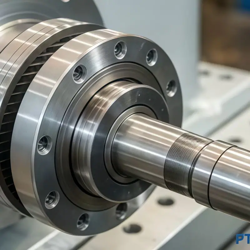 Types Of Fits : How To Choose The Right Fit In Engineering