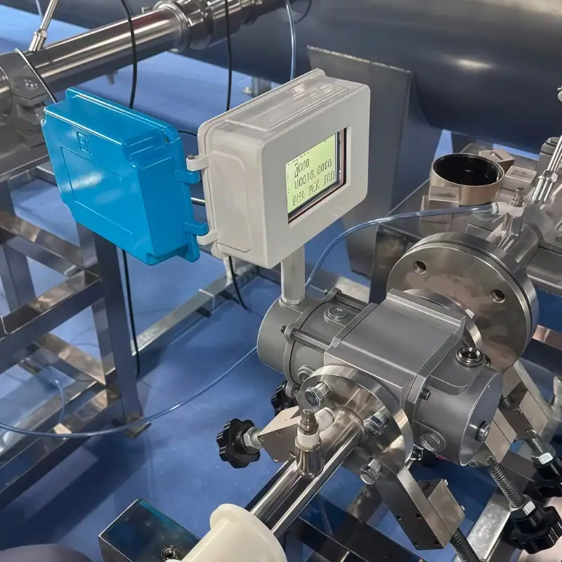 What Is Metrology? Types, Tools, And Industrial Applications
