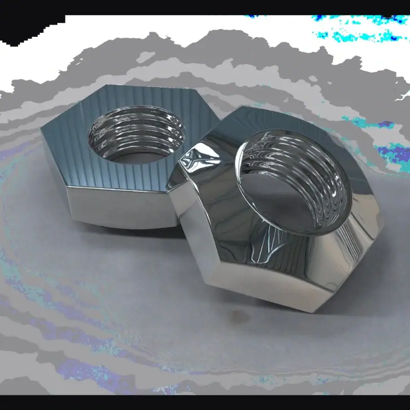 Tapped Holes Vs Threaded Holes: What’s The Difference?