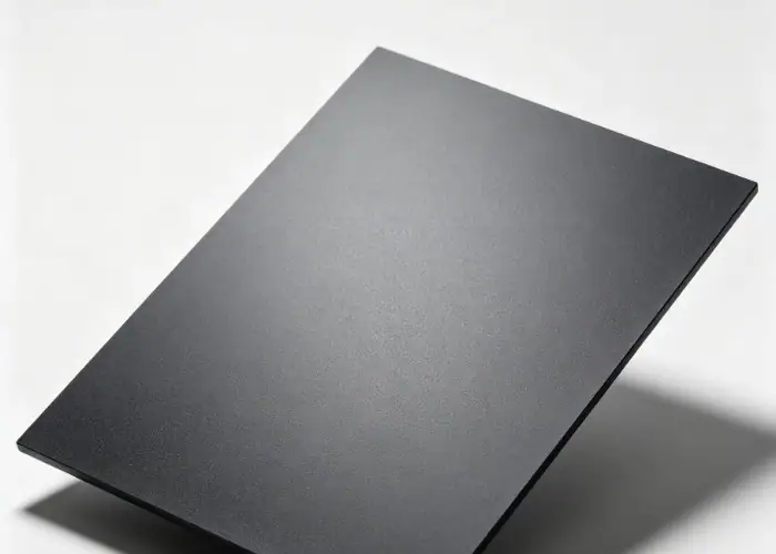 POM Vs PC: Which Plastic Is Better For CNC Machined Parts?